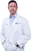 Kelly J. Scrantz, M.D. – The NeuroMedical Center