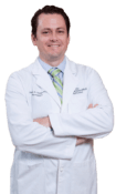 Richard A. Stanger, M.D. | The NeuroMedical Center