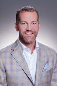 Eric K. Oberlander, M.D. | The NeuroMedical Center