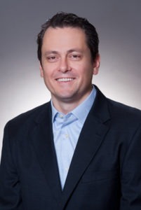 Richard A. Stanger, M.D. | The NeuroMedical Center