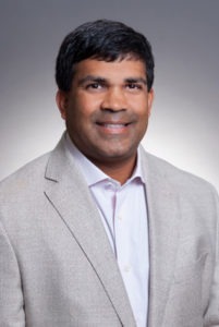 Samir K. Patel, M.D. | The NeuroMedical Center
