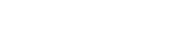 Kelly J. Scrantz, M.D. - The NeuroMedical Center