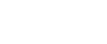 Luke A. Corsten, M.D. - The NeuroMedical Center