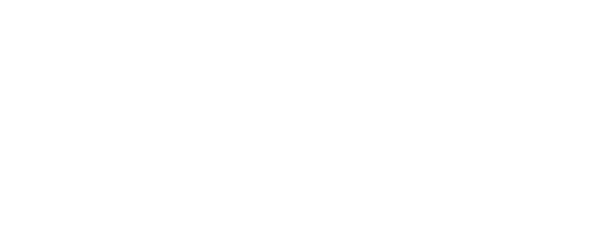 Luke A. Corsten, M.D. - The NeuroMedical Center