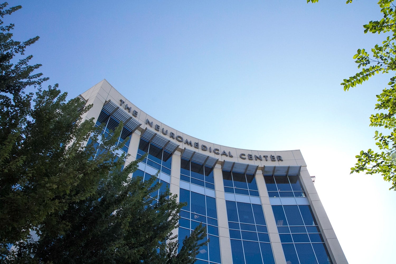 The NeuroMedical Center | Experts for the Brain, Spine, & Nervous ...