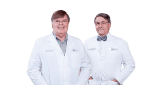 Neuroradiology & Neurological Disorders Treatment