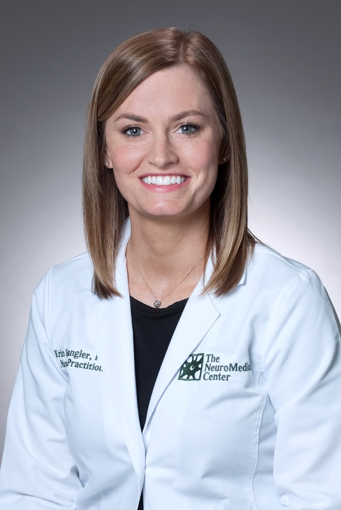 The NeuroMedical Center | Advanced Neurology & Neurological Services