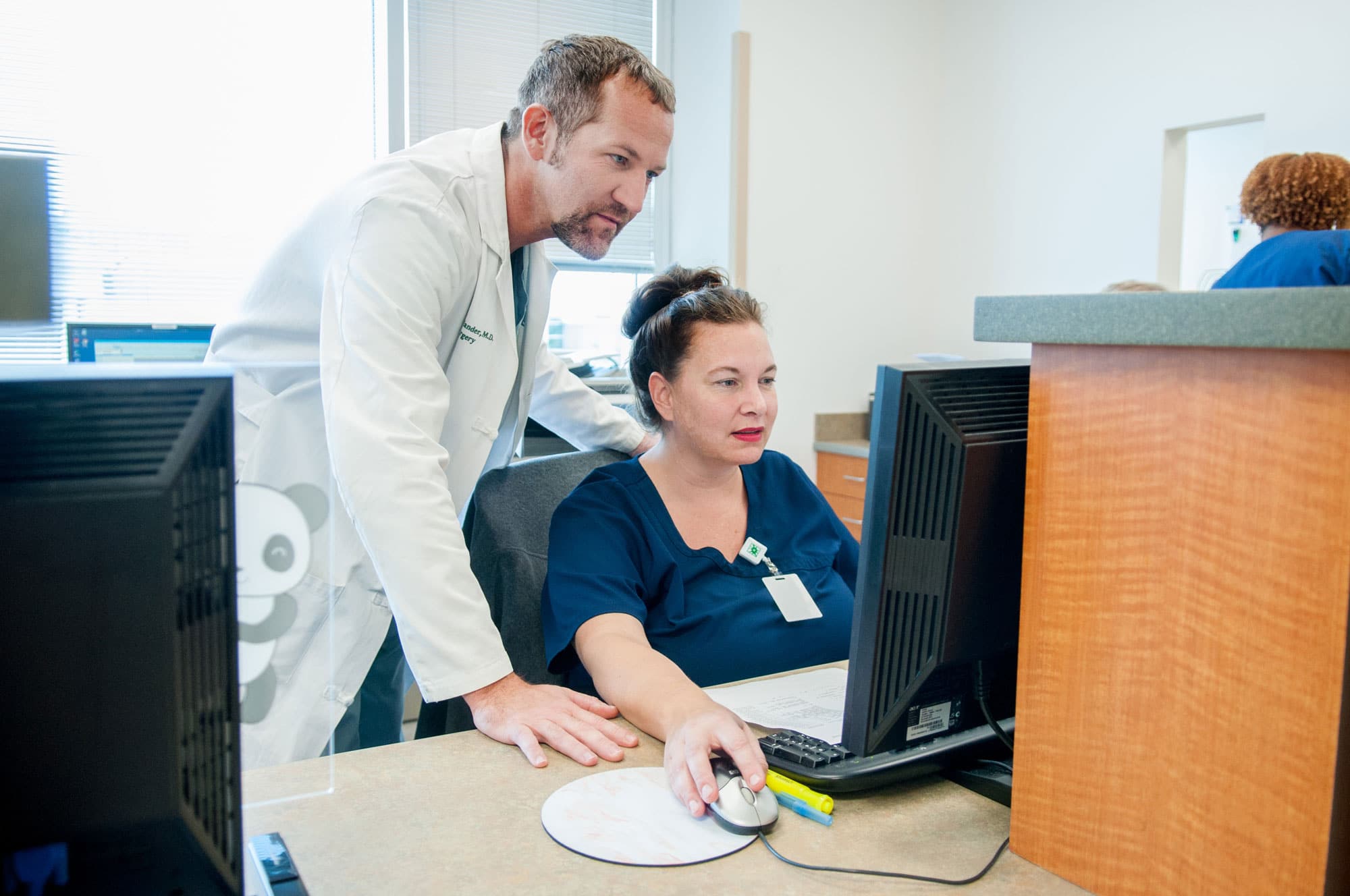 The NeuroMedical Center Clinic | Comprehensive Neurological Care