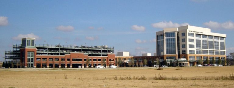 Our History in Neurology | The NeuroMedical Center