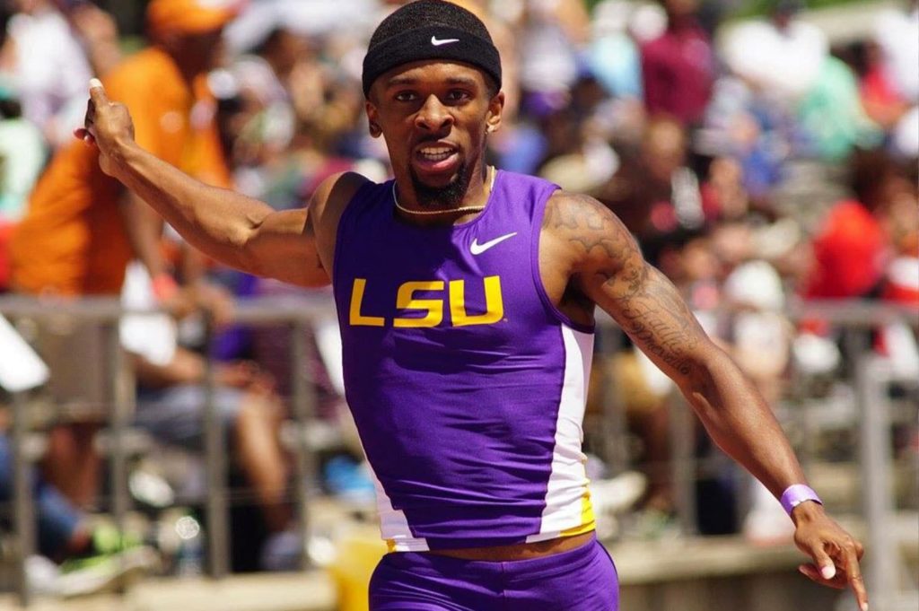 Client Reveiws & Testimonials | The NeuroMedical Center in Baton Rouge