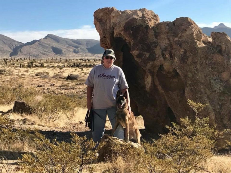 Client Reveiws & Testimonials | The NeuroMedical Center in Baton Rouge