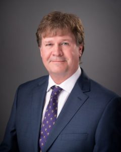 Jonathan D. Thompson, M.D. – The NeuroMedical Center
