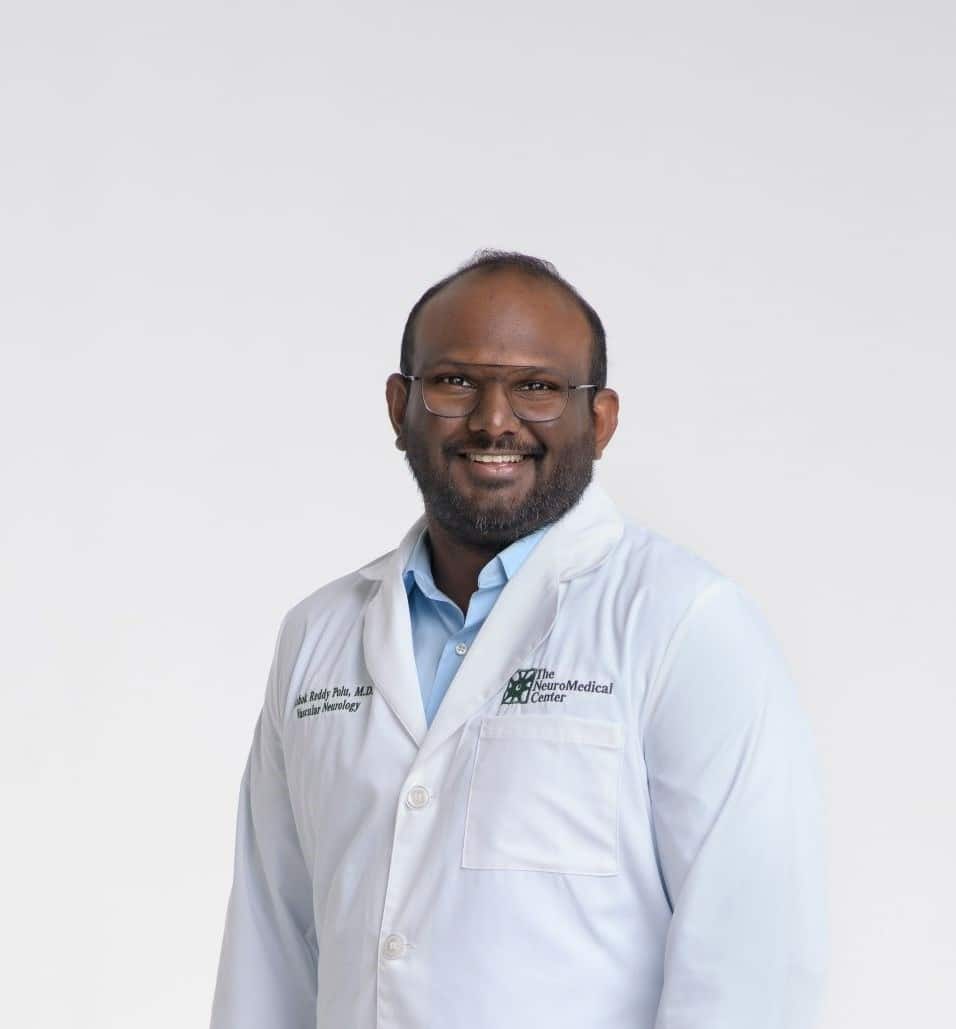 The NeuroMedical Center - Home Experts for the Brain, Spine, & Nervous ...