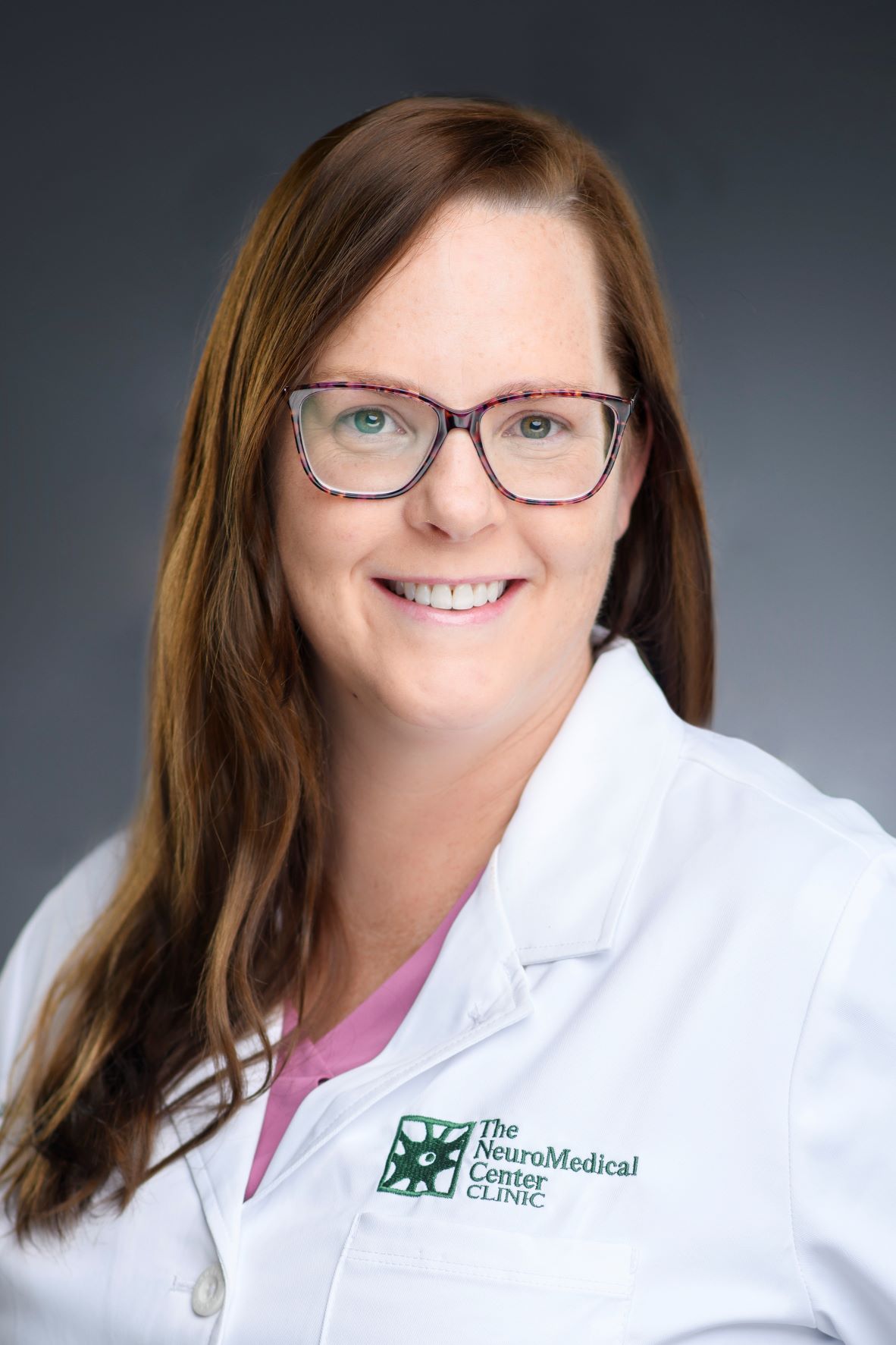 The NeuroMedical Center | Advanced Neurology & Neurological Services