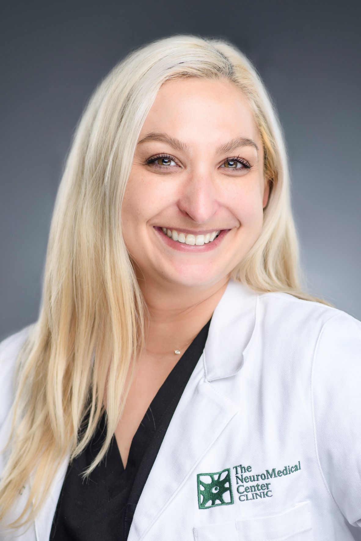 The NeuroMedical Center | Advanced Neurology & Neurological Services