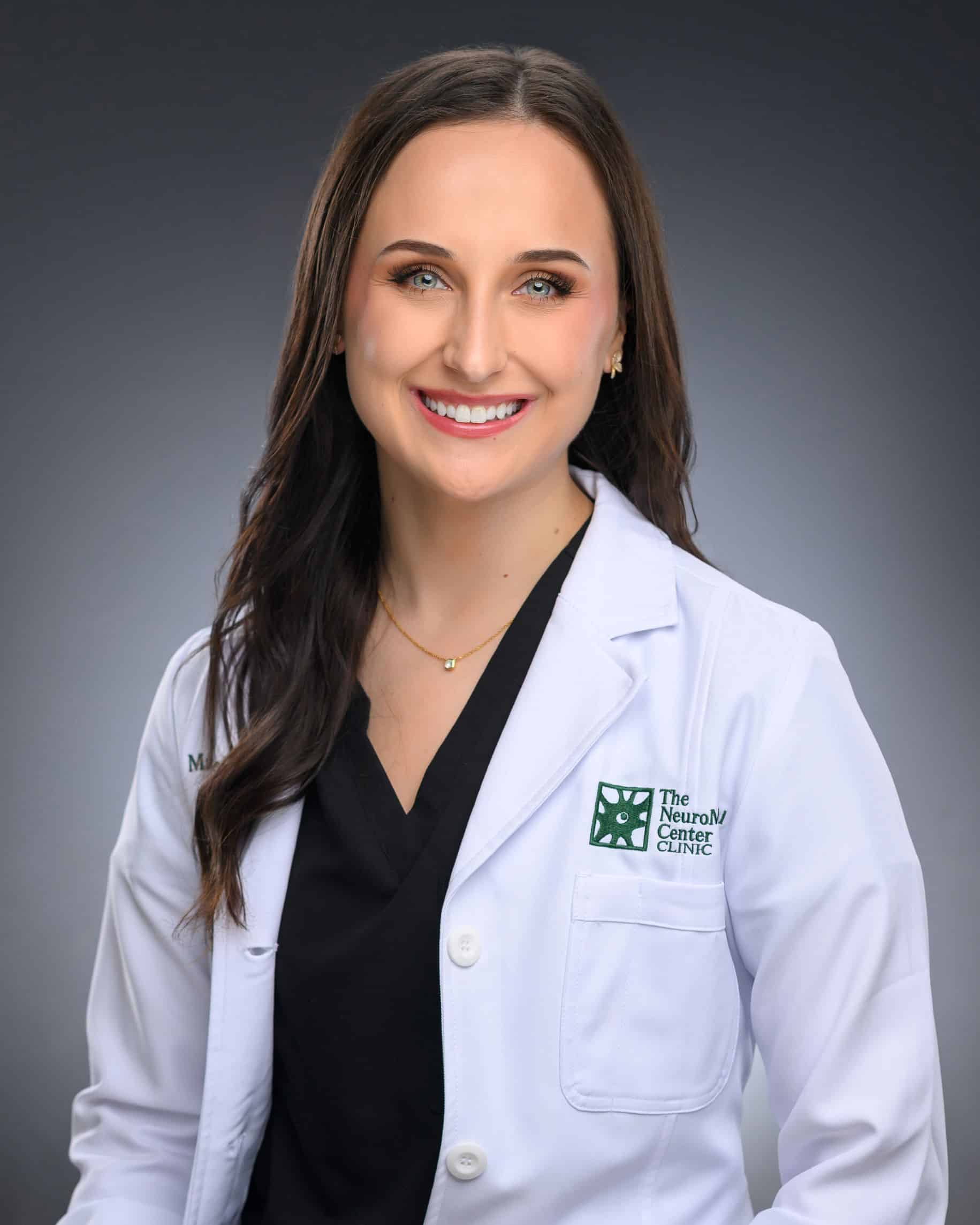 Pain Management Specialists | The NeuroMedical Center