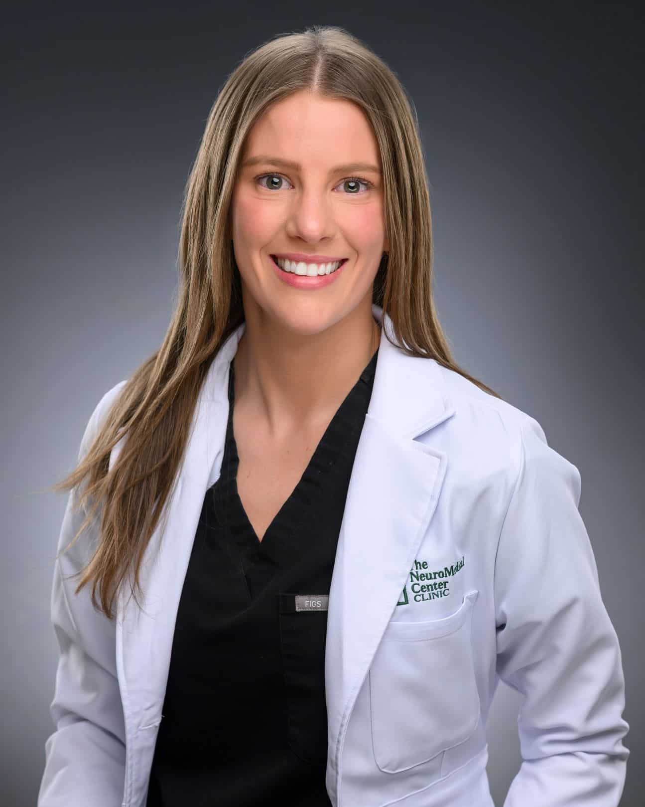 Louisiana Neurosurgery Specialists | Neck and Back Surgery