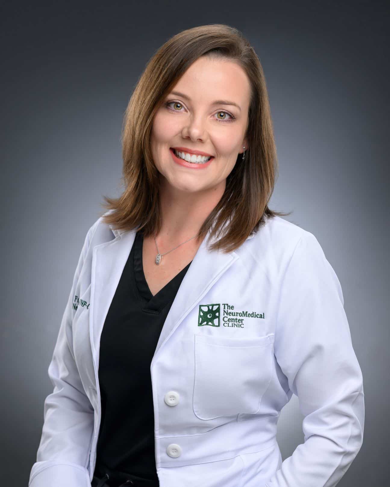 The NeuroMedical Center | Advanced Neurology & Neurological Services