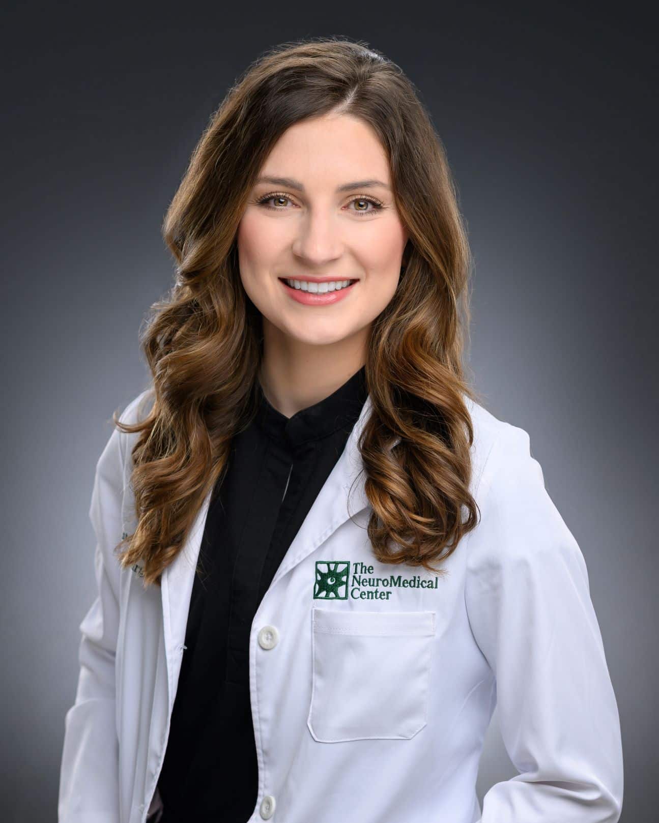 Louisiana Neurosurgery Specialists | Neck and Back Surgery