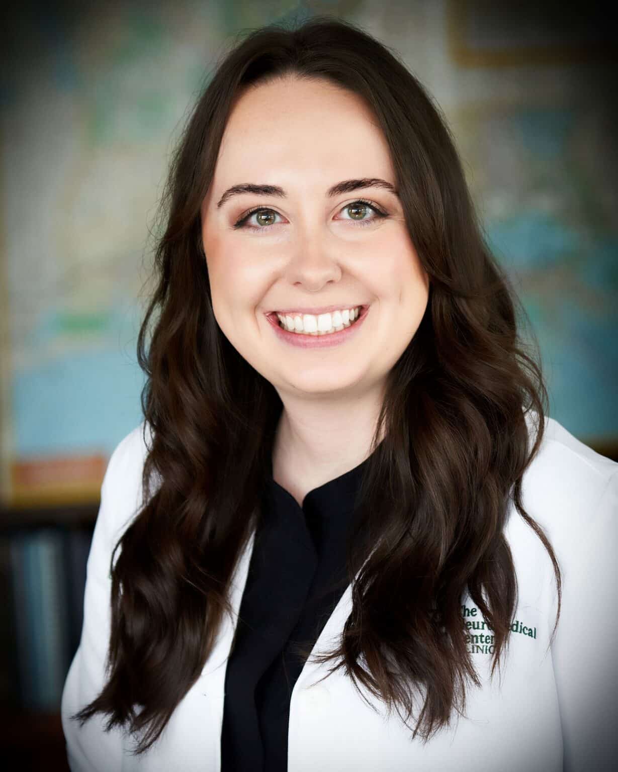 The NeuroMedical Center | Advanced Neurology & Neurological Services