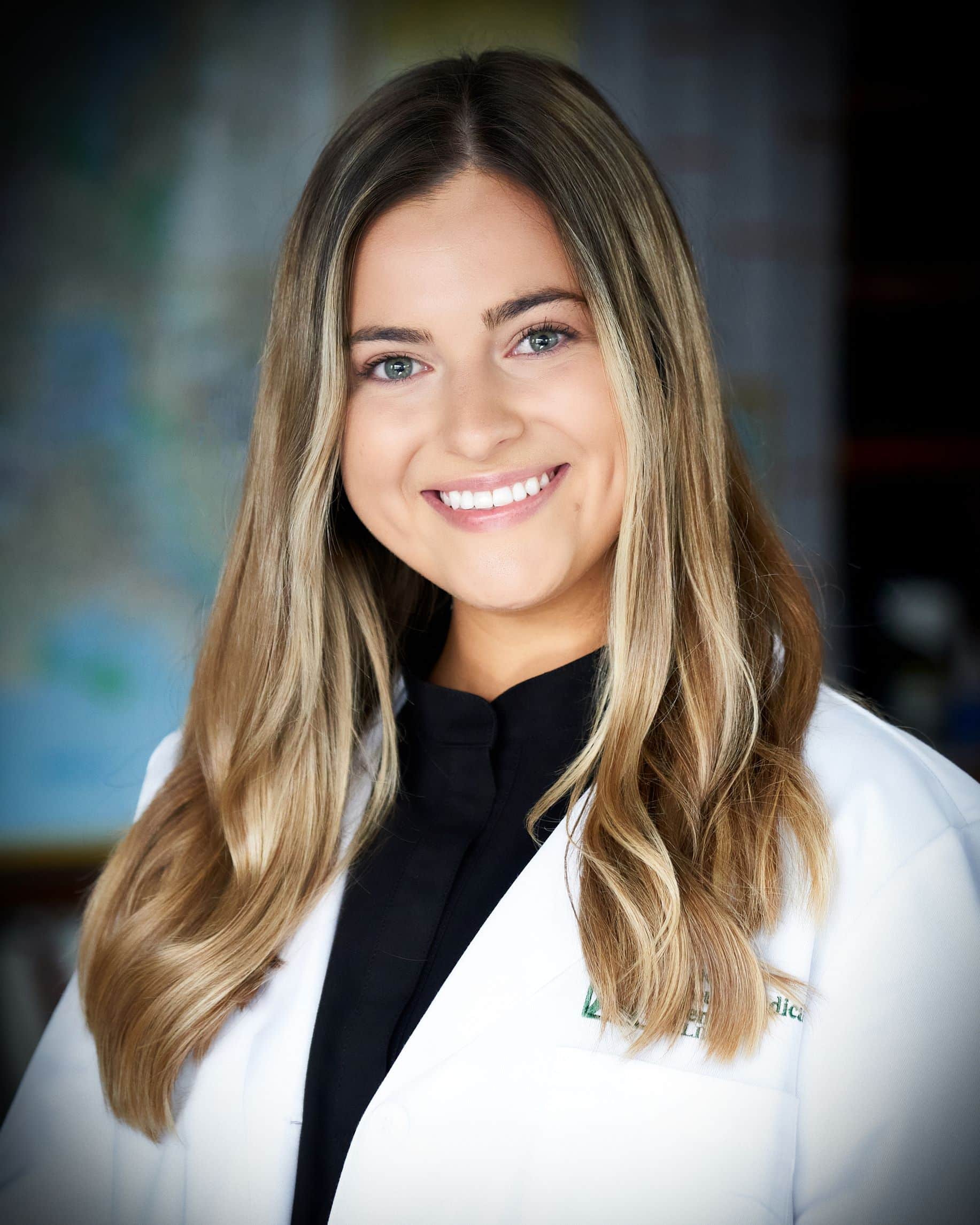 The NeuroMedical Center | Advanced Neurology & Neurological Services