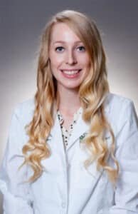 Neurosurgery – The NeuroMedical Center