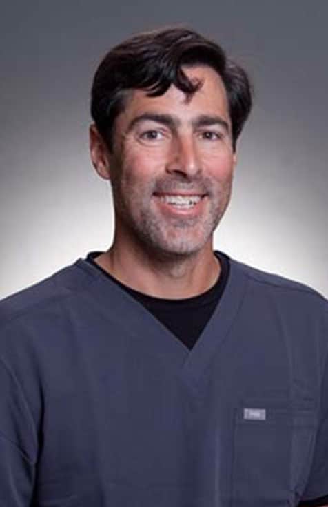 Neurology | The NeuroMedical Center