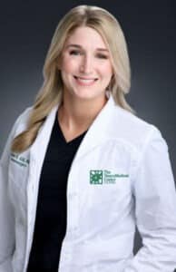 Neurosurgery | The NeuroMedical Center