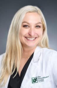 Neurology – The NeuroMedical Center