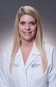 Neurosurgery | The NeuroMedical Center