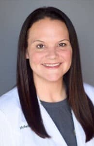 Pain Management | The NeuroMedical Center