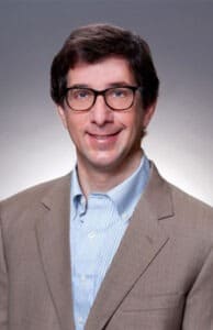 Neurosurgery | The NeuroMedical Center