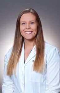 Neurosurgery – The NeuroMedical Center