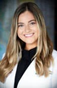 Neurology – The NeuroMedical Center