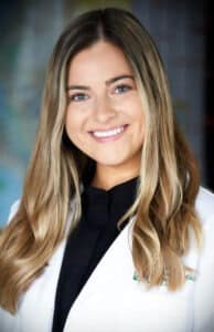 Neurology – The NeuroMedical Center