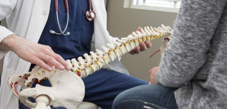 Neurosurgery | The NeuroMedical Center