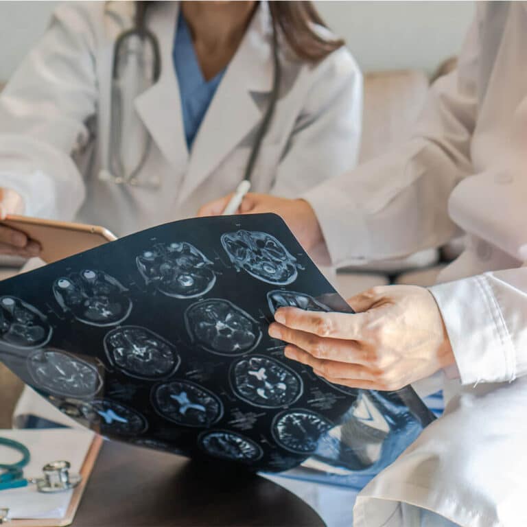 The NeuroMedical Center Clinic | Comprehensive Neurological Care