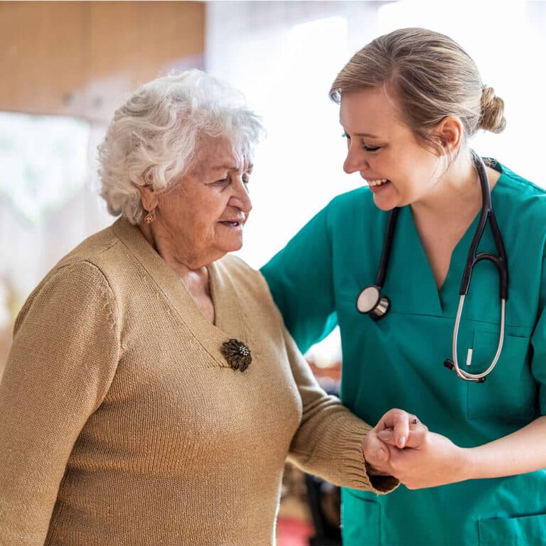 Doctors & Departments – The NeuroMedical Center
